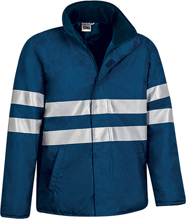 Ropa de trabajo : Calidad y confort al mejor precio